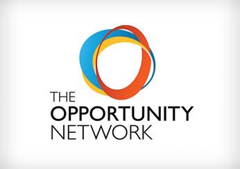 Fund II Foundation Partners with OppNet - Fund II Foundation